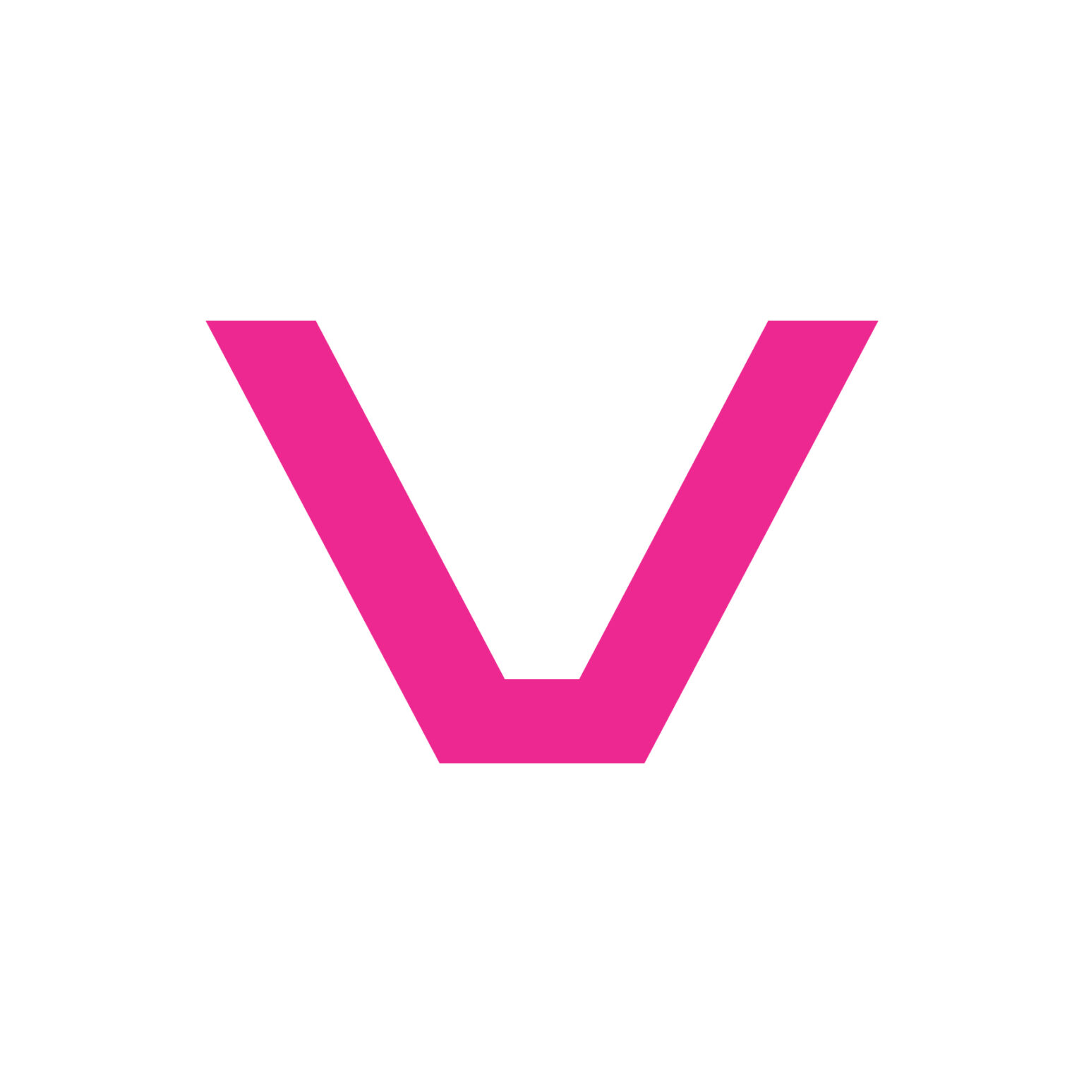 Le boxeur Alex Hilton veut se remettre sur les rails - Journal Le ...