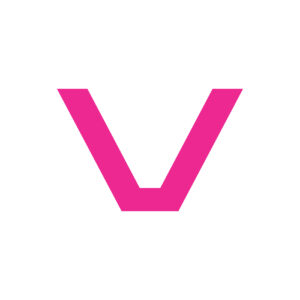 Le boxeur Alex Hilton veut se remettre sur les rails - Journal Le ...