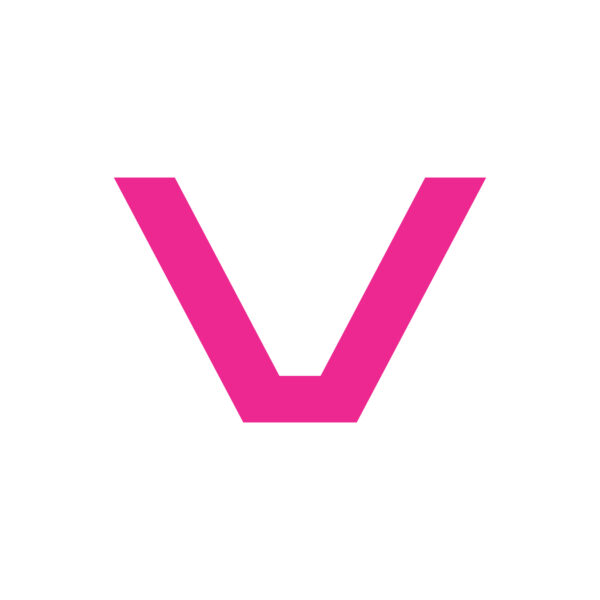 Le boxeur Alex Hilton veut se remettre sur les rails - Journal Le ...