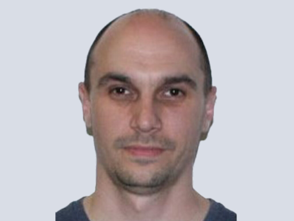 «Actes indécents» : la police de Longueuil cherche des victimes